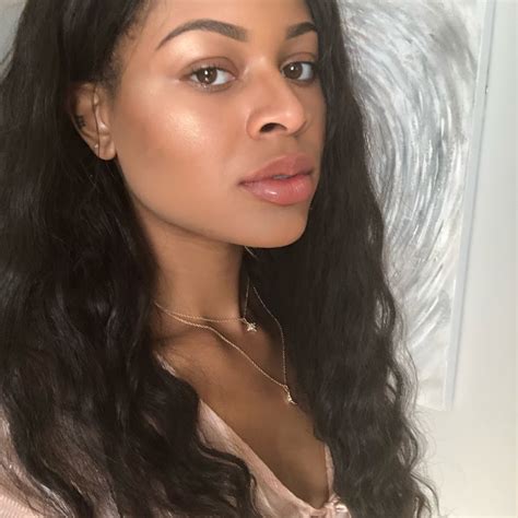 Kendrah Harden Youtube