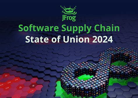 Jfrog Software Supply Chain Report Shows Most Critical Vulnerabilities Scores Are Misleading