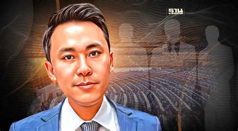 ทนายษิทรา ใบ้ “อดีตรองนายกชู้สาว”โยงมหาดไทย อัลไพน์