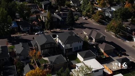 Atascadero Needing To Add 300 More Housing Units To Meet 2028 State