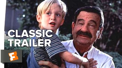Watching Dennis The Menace Movie Online