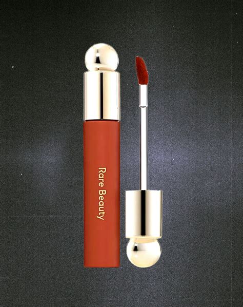 The 8 Best Celebrity Owned Beauty Brands According To Nylon Editors