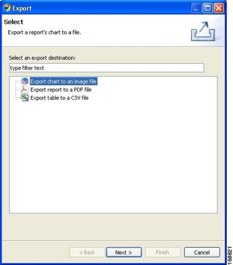Cisco Service Control Usage Analysis And Reporting Solution Guide Release X Cisco