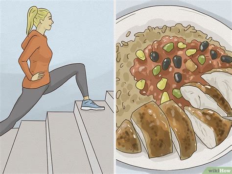 How To Get In The Mood For Sex Tips From Experts