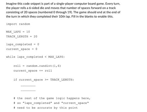Solved Write A List Comprehension Such That Will Produce A Chegg Com