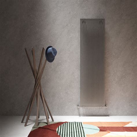 Giada 18 Икономични радиатори и конвектори с уникален дизайн