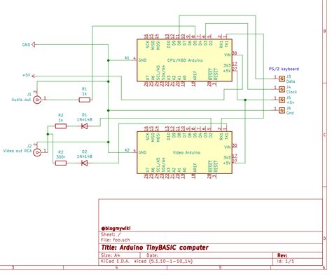 Schematic 12sept21 Blog My Wiki