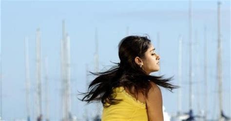 Ileana Upskirt Pics Sunkissedandfrostbitten
