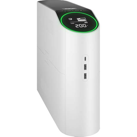 APC Introduces The APC Back UPS Pro Gaming Electricity Backup For Consoles