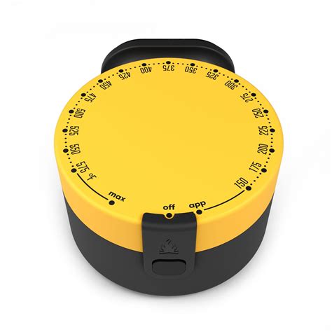 Combustion Engine Combustion Inc