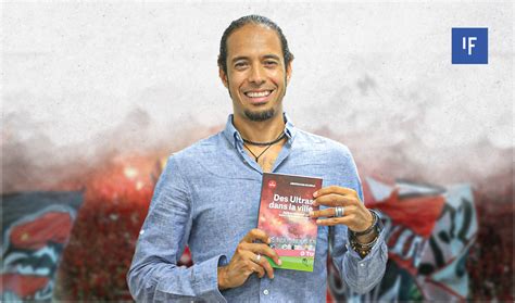 Rencontre Avec Abderrahim Bourkia Institut Français De Rabat