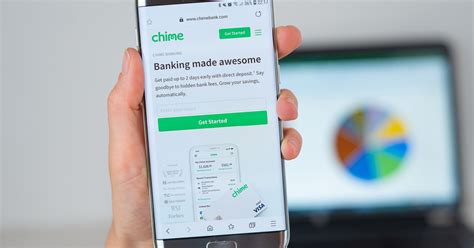Where Is The Account Number On Chime Card Robots Net