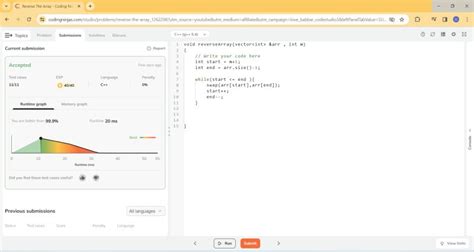utkarsh ladla on linkedin 100daysofcodechallenge codingpractices
