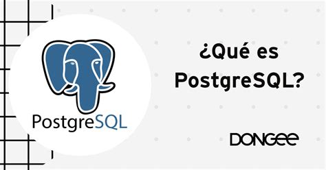 Database Management System Architecture Best Practices And Modern