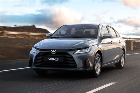 2026 Toyota Rav4 Uae Hybrid And Phev Launch