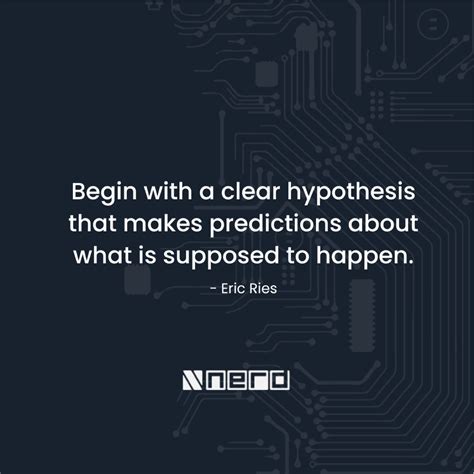 Nerd On Linkedin Softwaredevelopment Technology Nerdcommunity