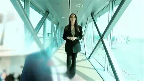 Nane Bilbulyan On Linkedin Womeninaviation Zvartnots Armeniainternationalairports