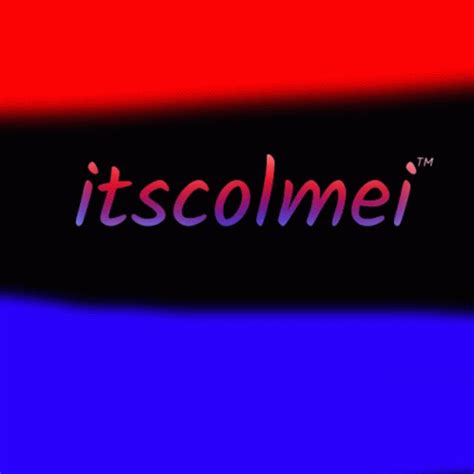 Can I Fucking Upload This GIF Can I Fucking Upload This Discover Share GIFs