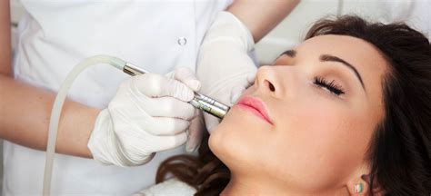 Dermapen Co To Jest Efekty Zalecenia