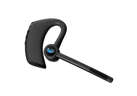 Rekomendasi Headset Bluetooth Terbaik Blog DimensiData
