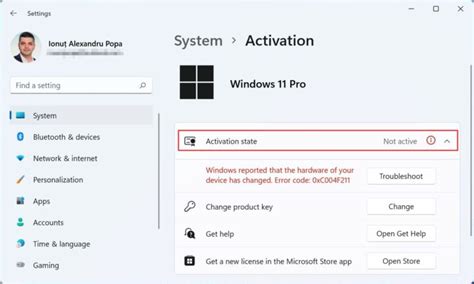How To Check If Windows Is Activated And Genuine Quick Guide