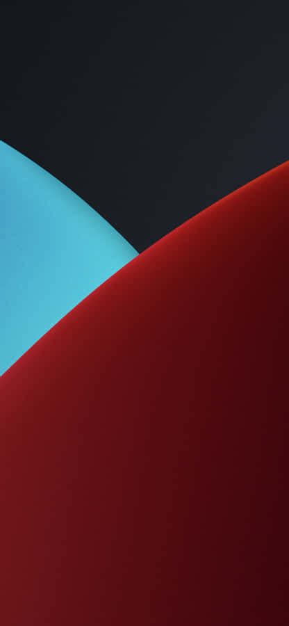 100 Iphone Sfondo Scuro