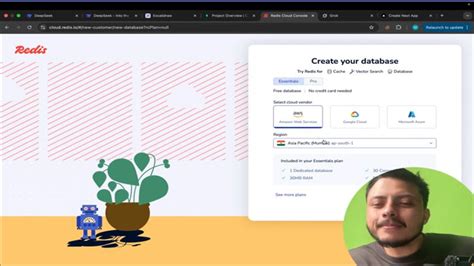 day124 webdevelopment blockchain day24 redis caching sessionmanagement authentication