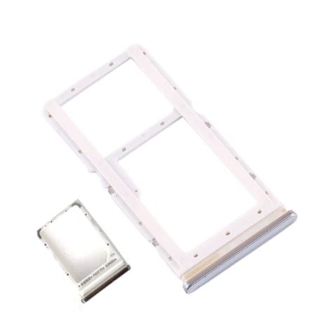 REDMI NOTE PRO SIM OUTER AKINFOTOOLS