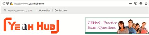 How To Fix Common Ssl Issues On Wordpress Yeah Hub
