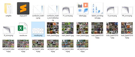 基于yolov8深度学习的120种犬类检测与识别系统【python源码 pyqt5界面 数据集 训练代码】目标检测、深度学习实战、狗类检测、犬
