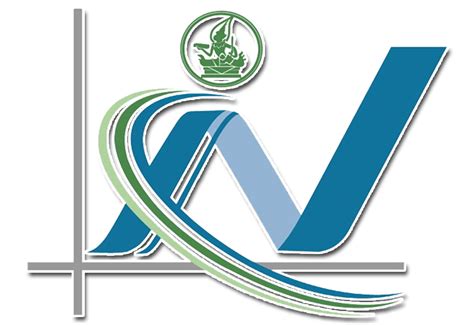 สำนักงานสถิติแห่งชาติ Nso เว็บไซต์สำนักงานสถิติแห่งชาติ