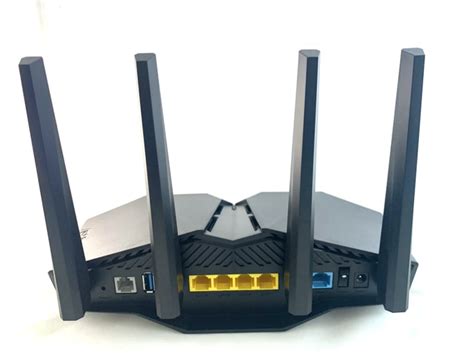 Set Up A Popular Byo Modem Agl