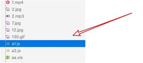 Vscode比较两个文件方法地方红色差异