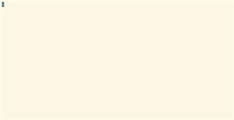 Vue Type Check Type Checking In The Template Part Riptide