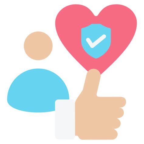Believe Free Business And Finance Icons