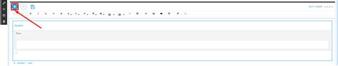 How To Set Colors Dynamically From A Sharepoint List Shortpoint Support