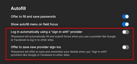 How Do I Disable These Annoying Pop Ups In 1p8 R1password