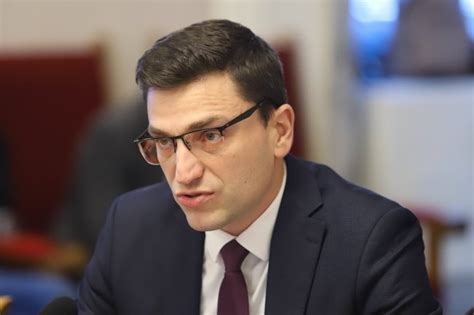 Депутат от ПП ДБ Коалицията ни с ГЕРБ беше грешка