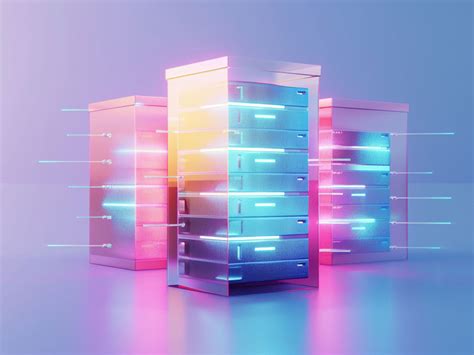 Mastering Data Storage Networks Essential Tools And Tips