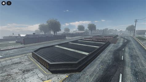 Kingdoms Way Roblox Marketplace 🗺️ Roblox Map Templates High Quality