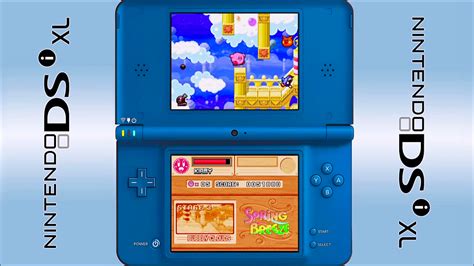 Orionsangels Console Handhelds And Game Themed Bezels Updated 0410