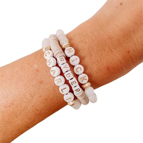 Edisto Stack Cola Stacks