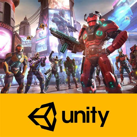 3d Game Programming Class Beginner 10 With Unity Koding Akademi