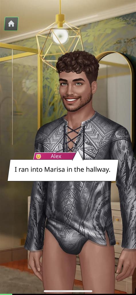 The Private Suite Sex Scene For Those Who Havent Done It I Dont Know If Its Different For