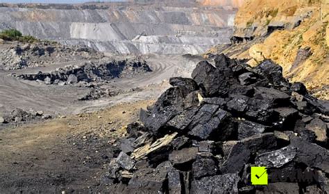 Ухаа худаг ордын тусгай зөвшөөрлийг “Энержи ресурс” ээс хураах эсэхийг УИХ шийднэ