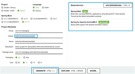 system design 101 1 a comprehensive guide to the basics and beyond