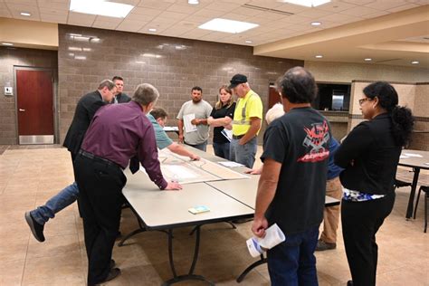 IDOT Eyes Reconfiguration Of Lorenzo And Ill I Interchange Farmers Weekly Review