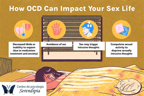 La Teoría Tricromática De La Visión Del Color Centro Serendipia