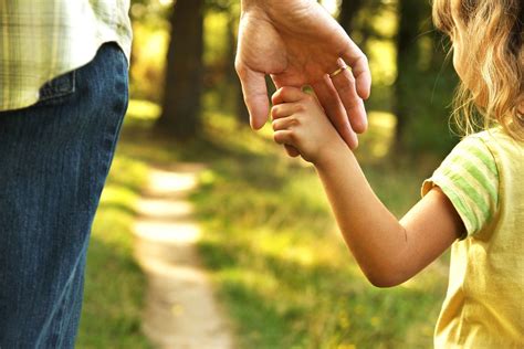 The Parenting Club Empower Yourself With Parenting Skills