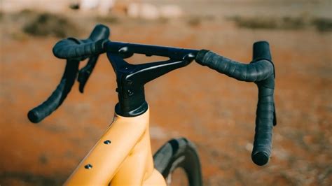 Fara Launches Modular Cockpit With Adjustable Stem Length Endurancebiz
